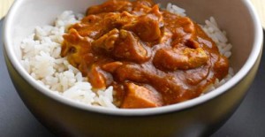 Hoender Spesery Kerrie - 93.4fm - Radio Namakwaland - Die beste in die ...