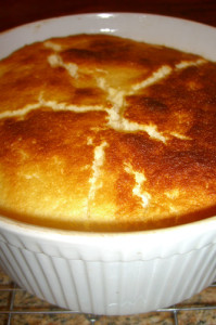 Karringmelk-suurlemoen Poeding - 93.4fm - Radio Namakwaland - Die beste ...