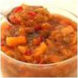 Perske Atjar - 93.4fm - Radio Namakwaland - Die beste in die weste.