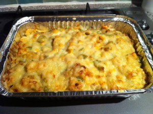 Kits Tuna Gereg - 93.4fm - Radio Namakwaland - Die beste in die weste.