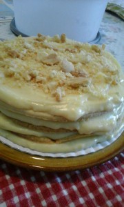 Jodetert - 93.4fm - Radio Namakwaland - Die beste in die weste.