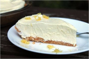 Kondensmelk-Pynappel Tert - 93.4fm - Radio Namakwaland - Die beste in ...