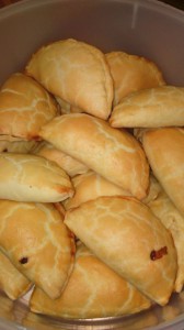 Flatervrye Pasteideeg - 93.4fm - Radio Namakwaland - Die beste in die ...