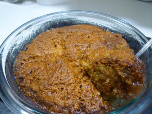 Asyn Poeding - 93.4fm - Radio Namakwaland - Die beste in die weste.