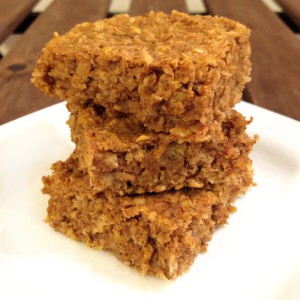 Hawermout Vierkante - 93.4fm - Radio Namakwaland - Die beste in die weste.