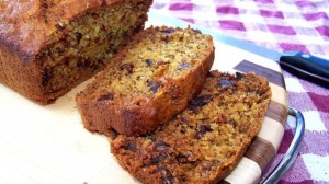 An se Dadelbrood - 93.4fm - Radio Namakwaland - Die beste in die weste.