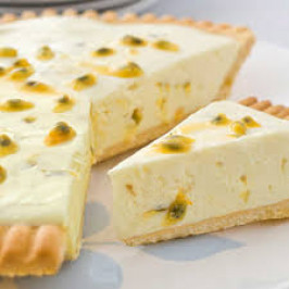 Grenadilla Yskas Kaastert - 93.4fm - Radio Namakwaland - Die beste in ...