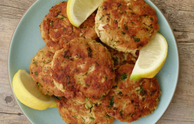 93.4fm – Radio Namakwaland – Die beste in die weste. » An-na-na Resepte