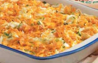 93.4fm – Radio Namakwaland – Die beste in die weste. » An-na-na Resepte