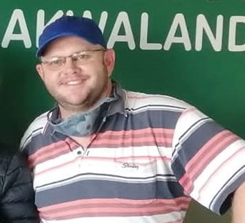 Ons Personeel - 93.4fm - Radio Namakwaland - Die beste in die weste.